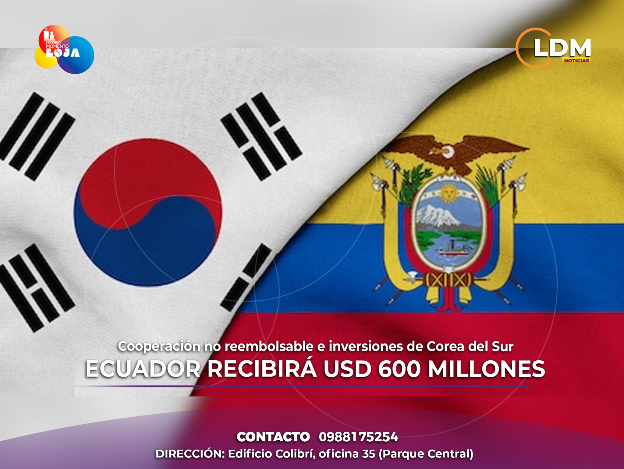 ecuador-recibir-usd-600-millones