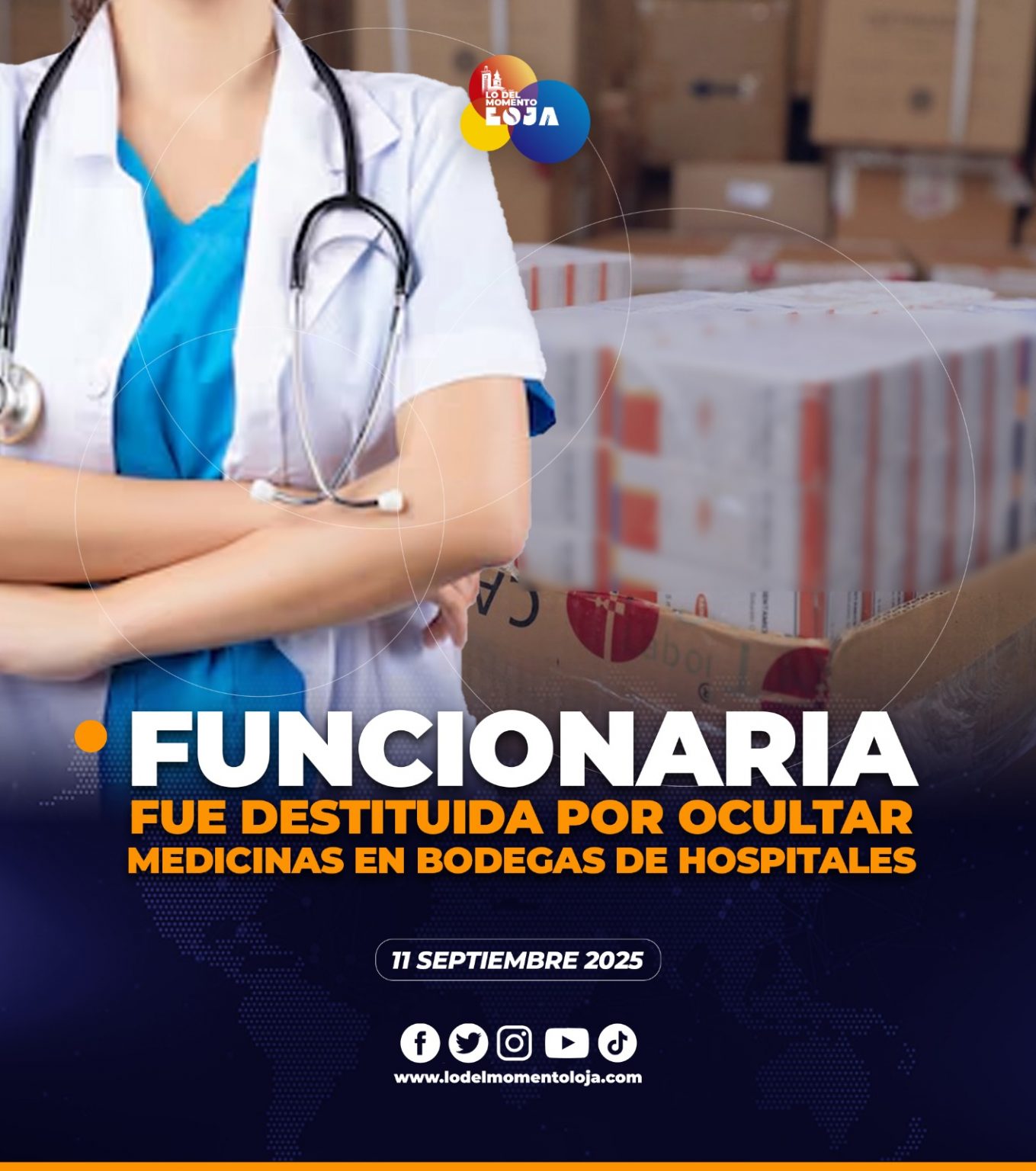 Resmi r nair photo fresh to the hobby but Lala was the